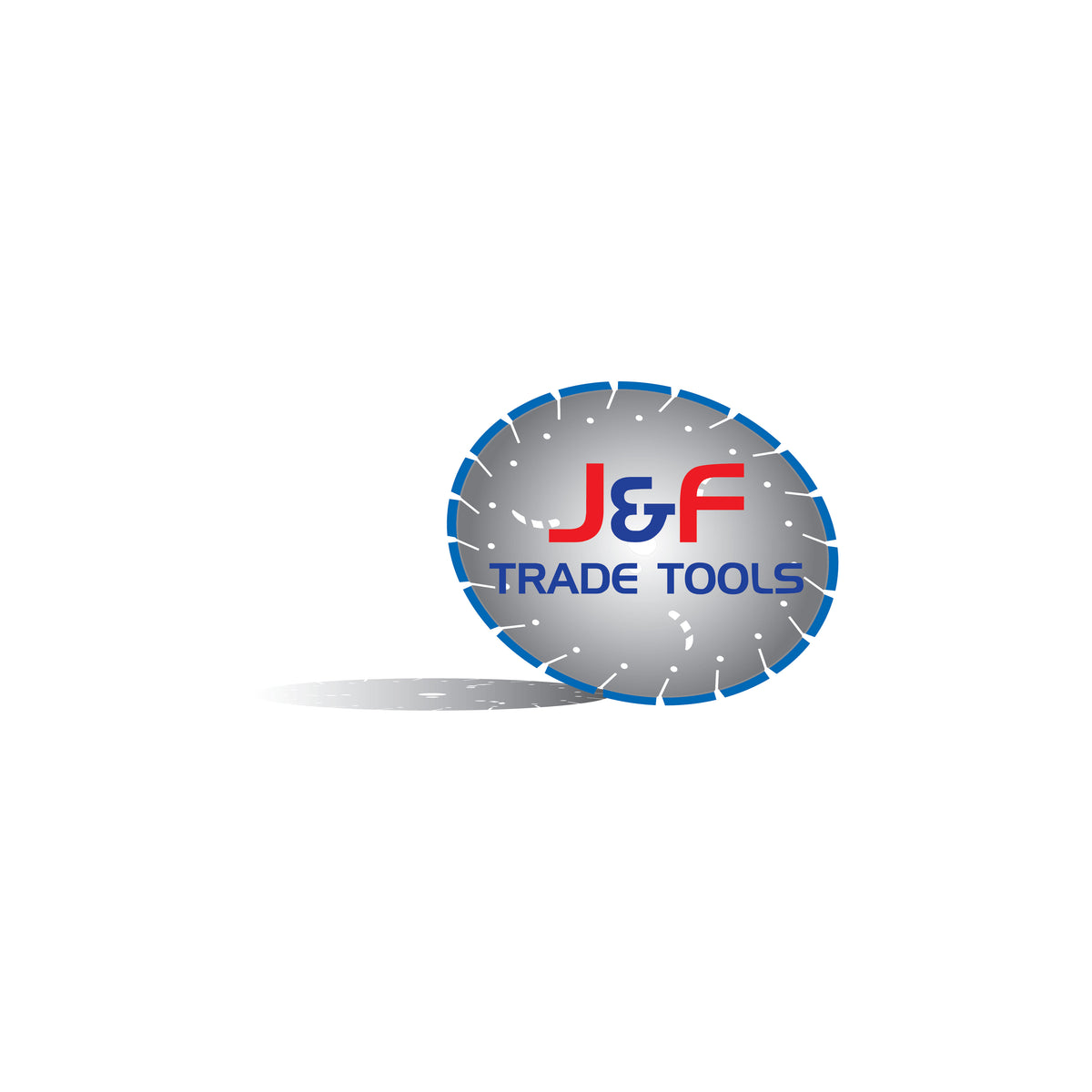 J & F Trade Tools -Diamond Saw Blades & Tools – J&F Trade Tools